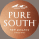 Pure South Beef | Pure South Handpicked