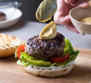 Pure South Beef | Pure South Handpicked